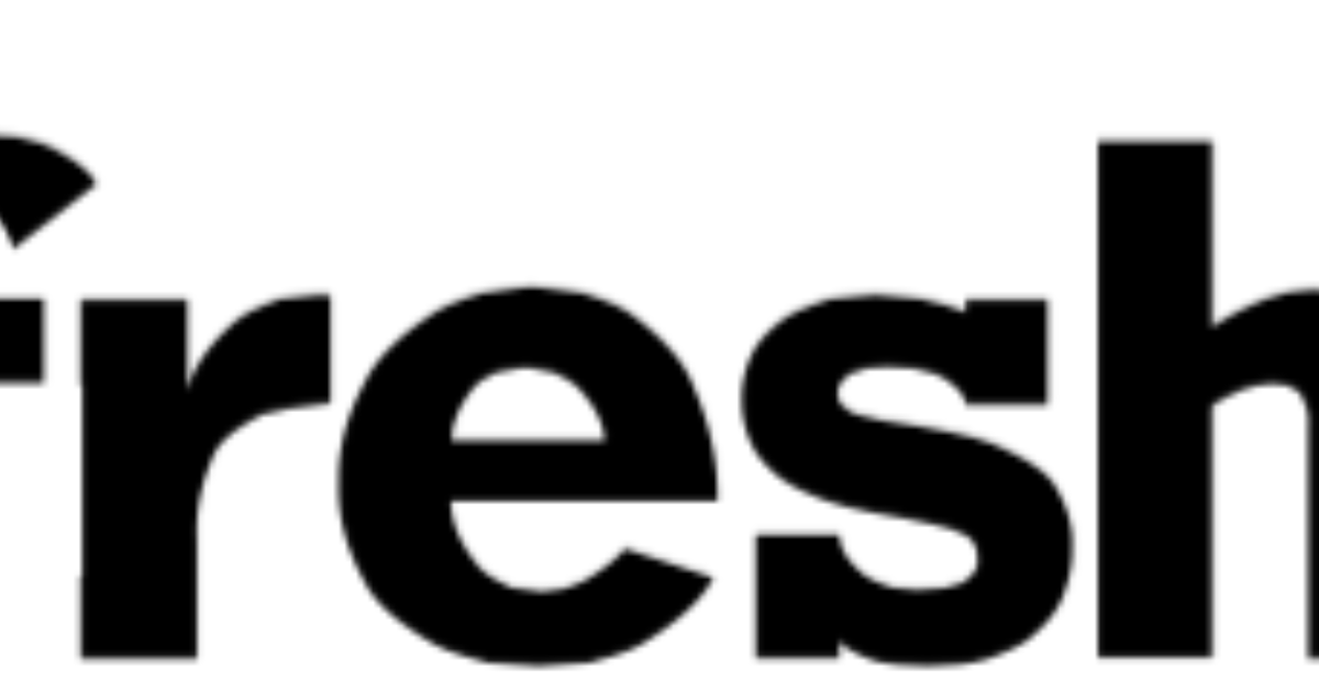 Fresh Design International | Fresh Design International